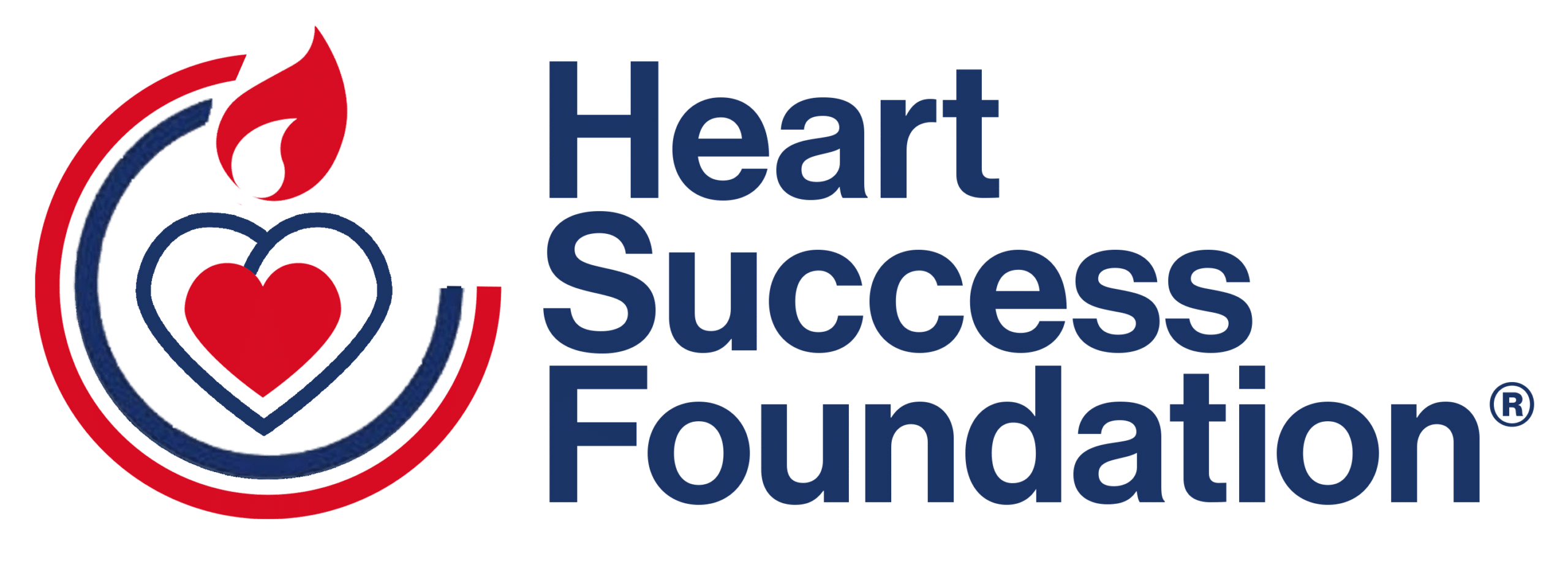 Heart Success Foundation - Heart Success Foundation®